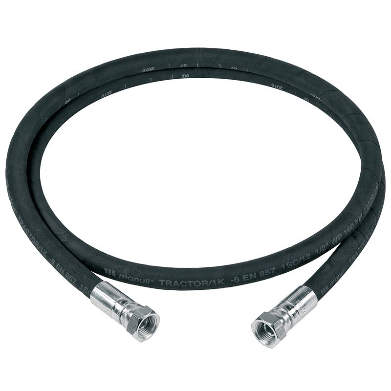 995.518 - Hose reel accessories | Raasm