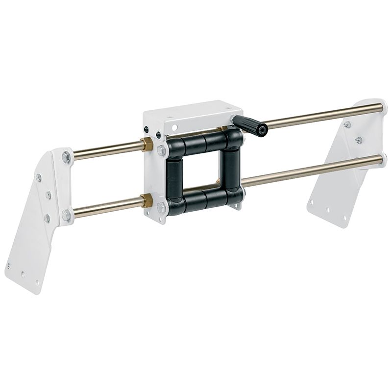 77/22775B - Accessori avvolgitubo | Raasm