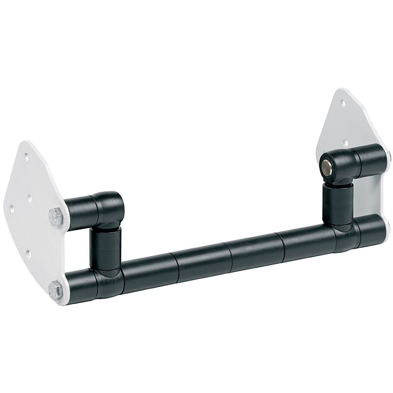 77/35575 - Hose reel accessories | Raasm