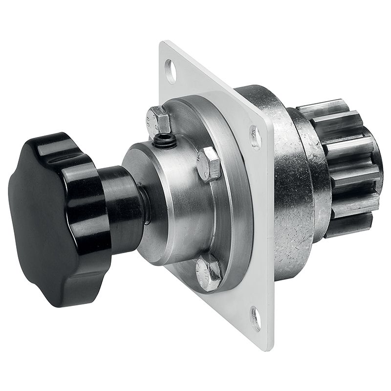 77/3F - Hose reel accessories | Raasm