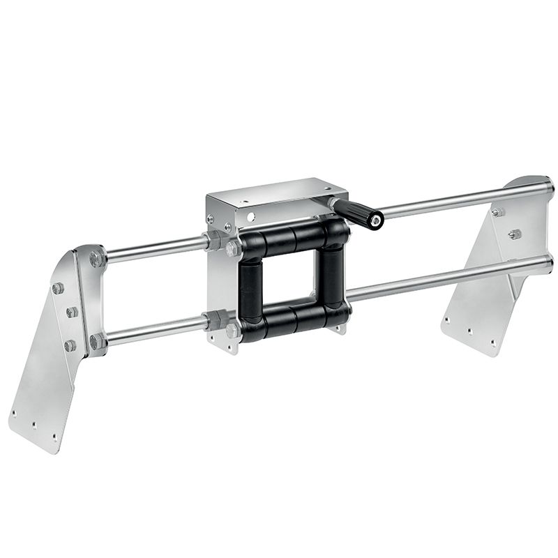 79/25575B - Accessorios para enrolladores | Raasm