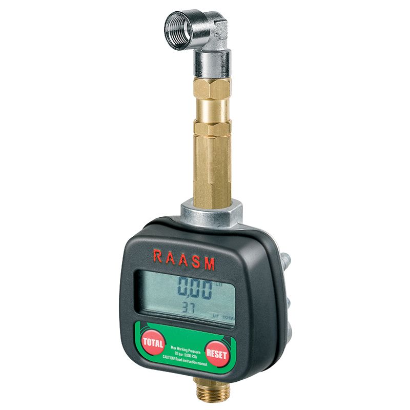 37830 - Oil accessories | Raasm