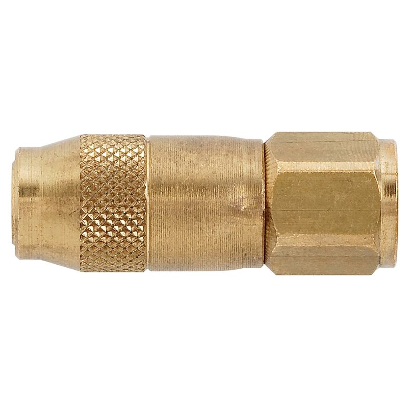 38016 - Oil accessories | Raasm