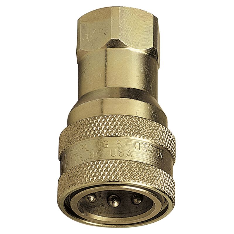 60450 - Grease accessories | Raasm