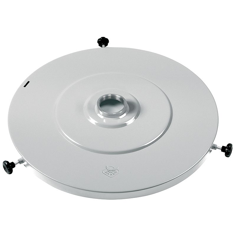 65160 - Grease accessories | Raasm