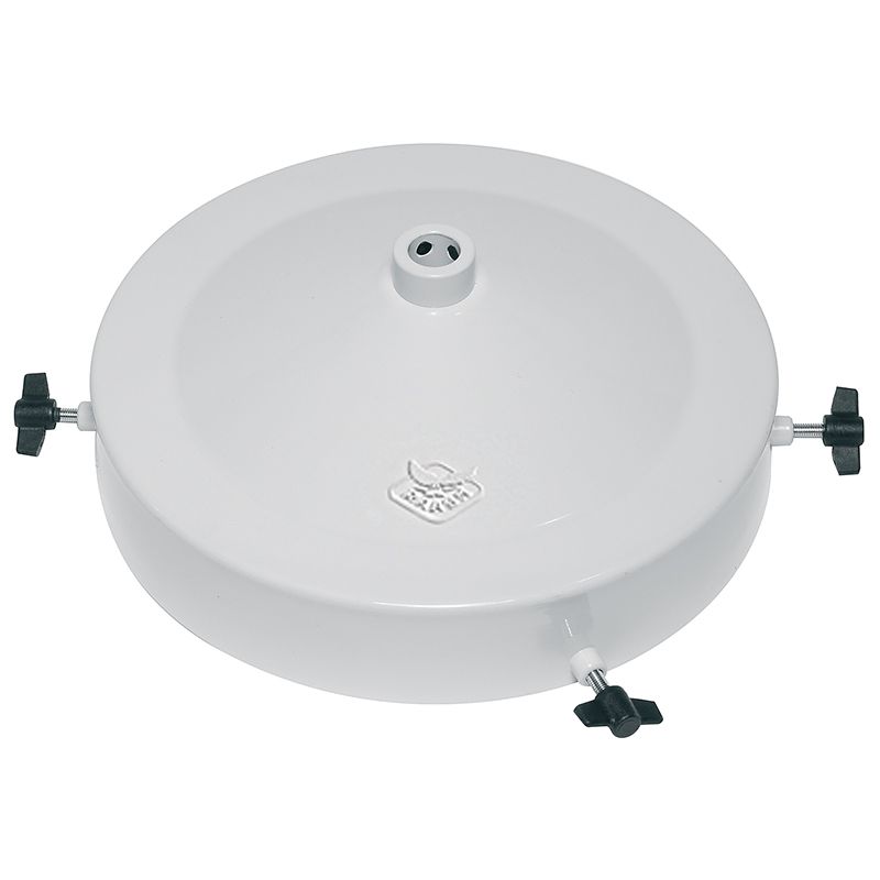 65312 - Grease accessories | Raasm