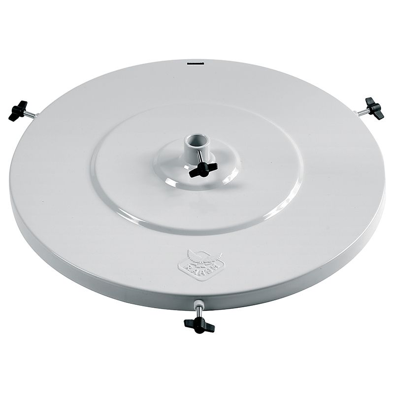 65600 - Grease accessories | Raasm