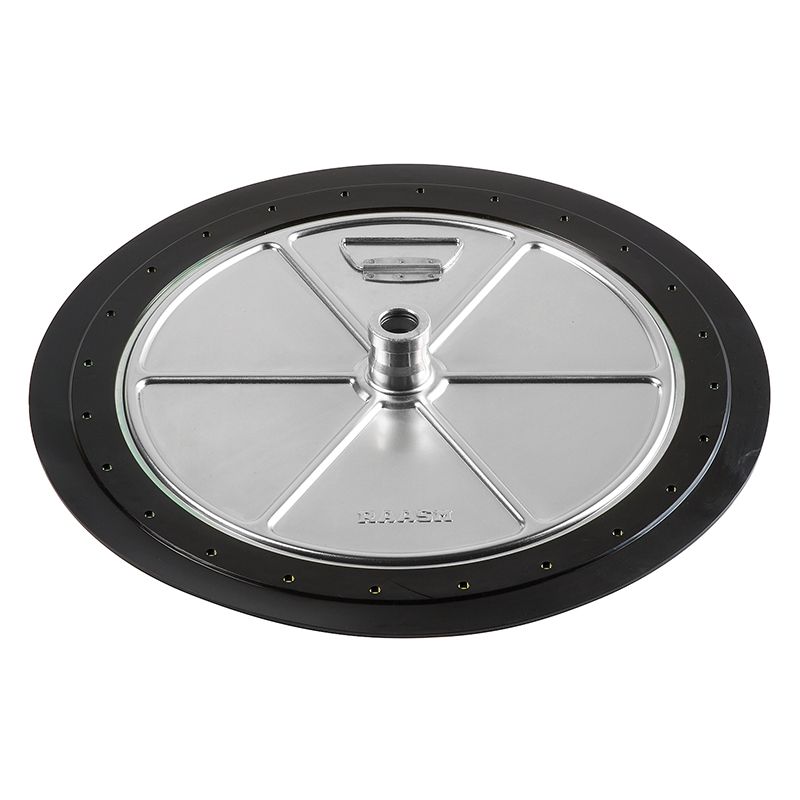 66266 - Grease accessories | Raasm