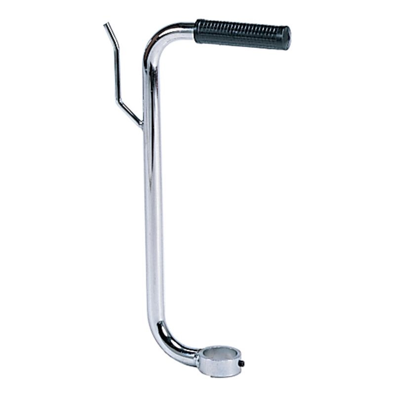 66599 - Grease accessories | Raasm