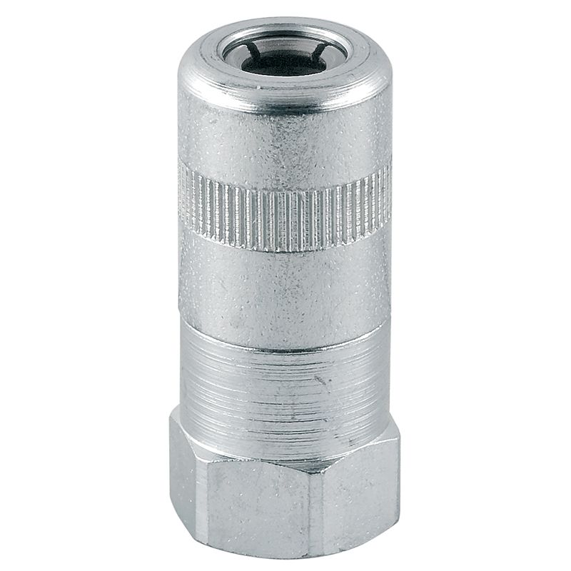 66740 - Grease accessories | Raasm