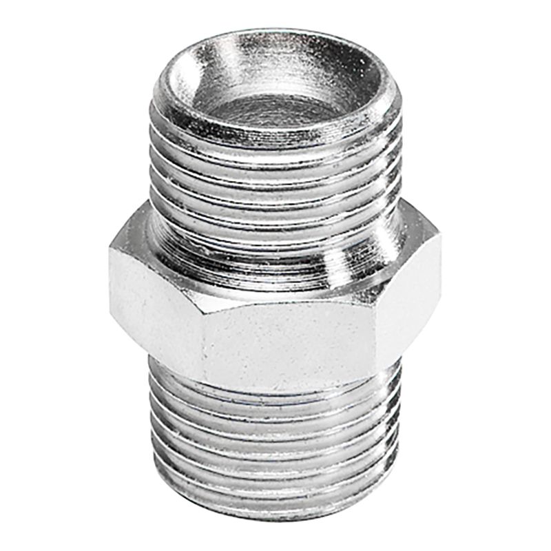 66893 - Accessorio para grasa | Raasm